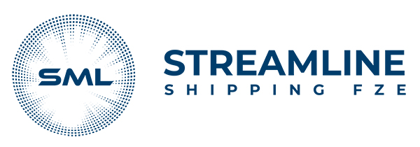 Streamline shipping